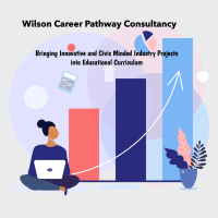 The Significance of Diversity in Educational Pipelines for Advancing Innovative Career Pathways ...